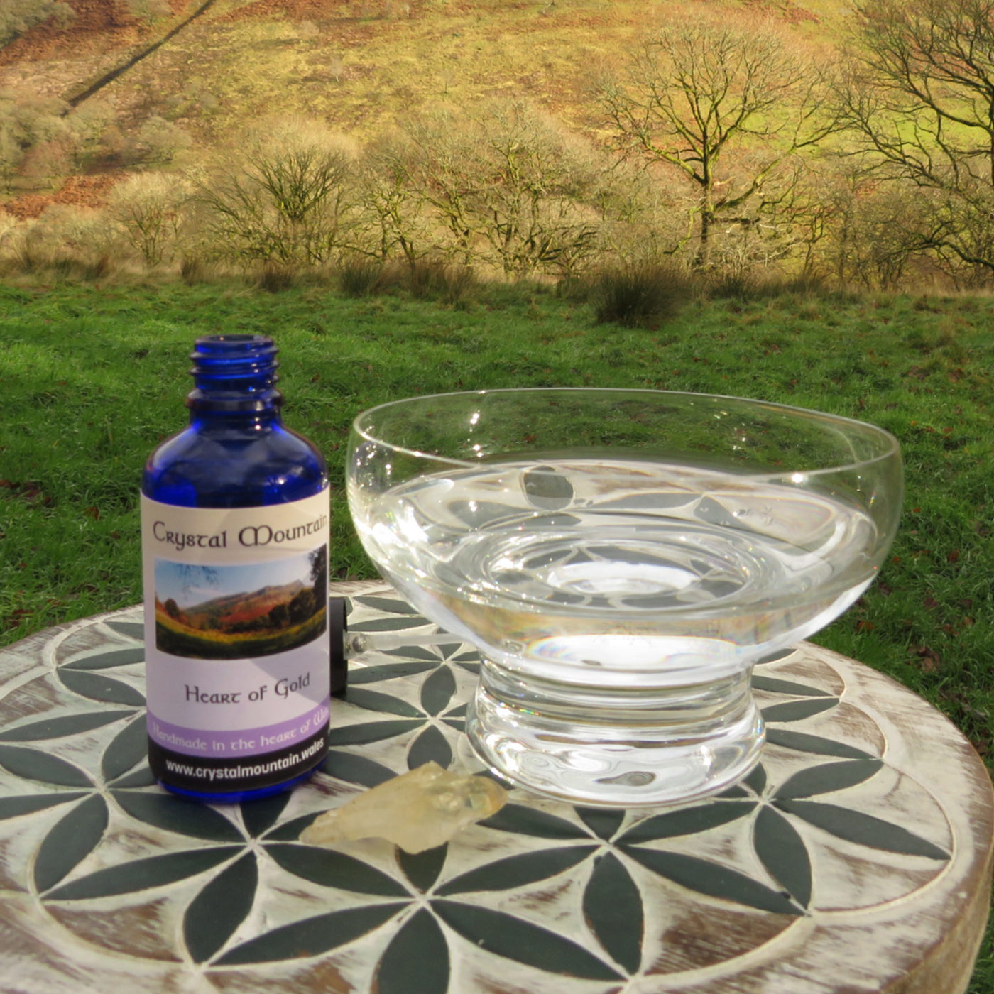 Products « Crystal Mountain